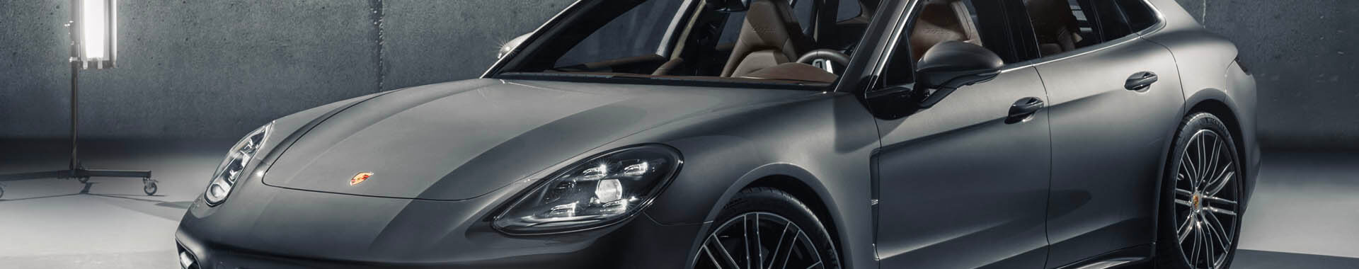 Testimonials for Bullion Signature Vehicles