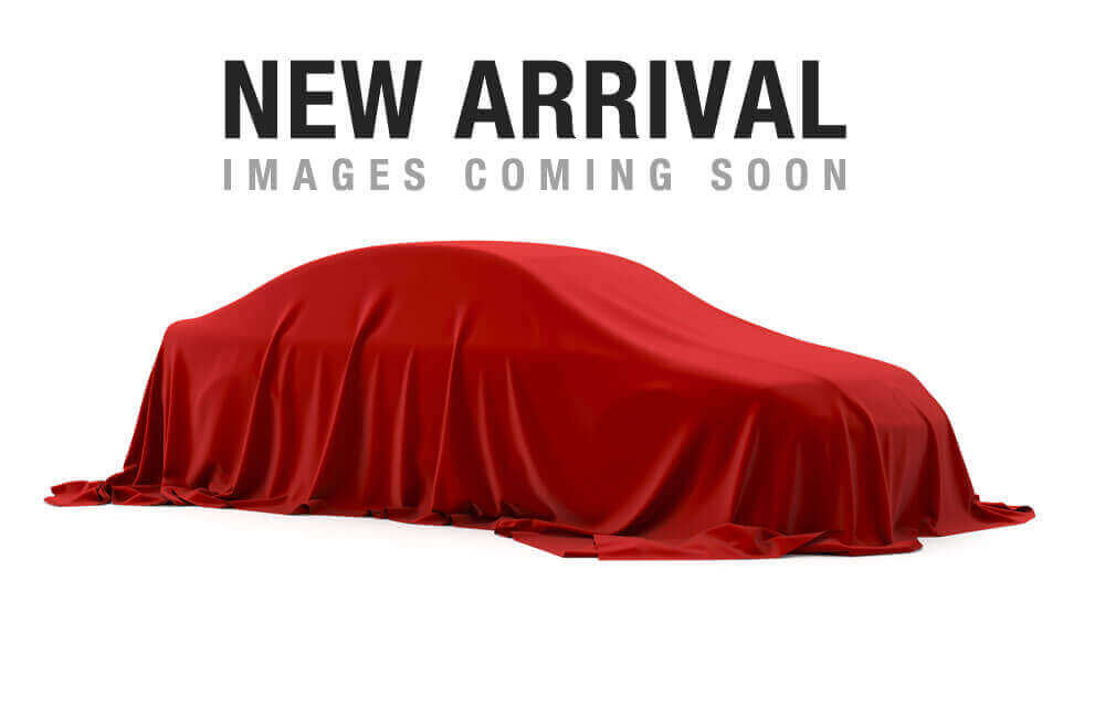 SOLD - Used TESLA MODEL S 2020 Grey in Newcastle, Tyne and Wear ...